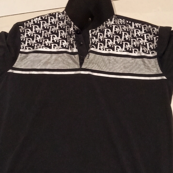 U.S. Polo Assn. | Accessories | Padvil | Poshmark